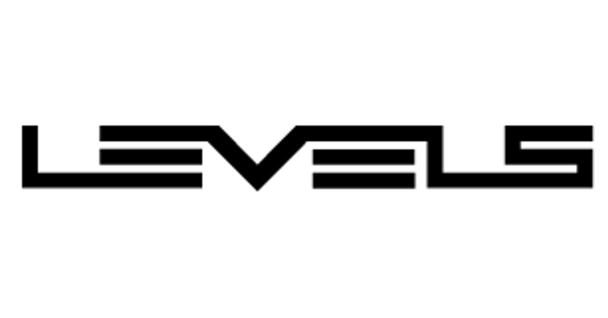 LEVELS SF | Exclusive High-End Streetwear in the Bay – Levels SF